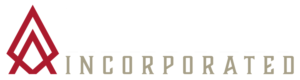 Hercules Incorporated, Hercules Outdoor Amenities