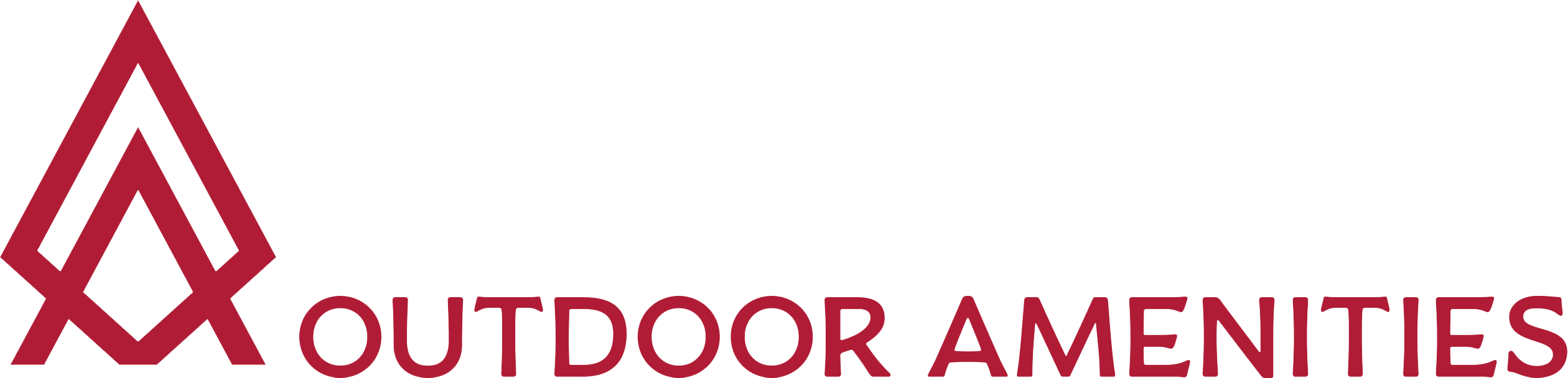 Overcoming the US Resin Shortage of 2022: - Hercules Incorporated