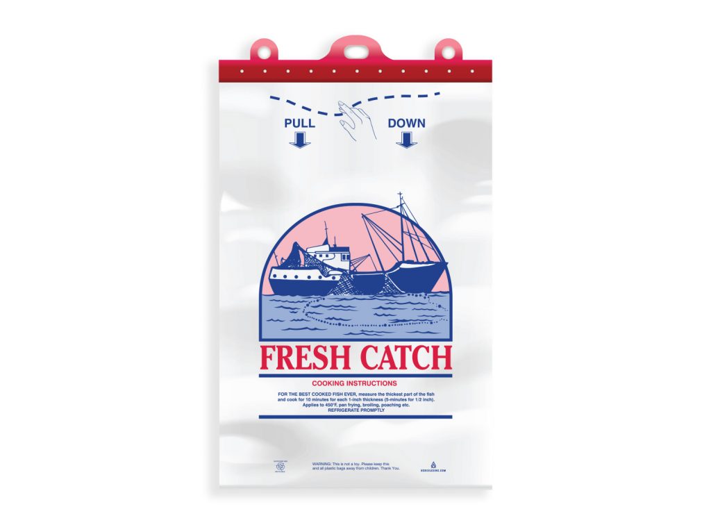 Grocery - Hercules Incorporated