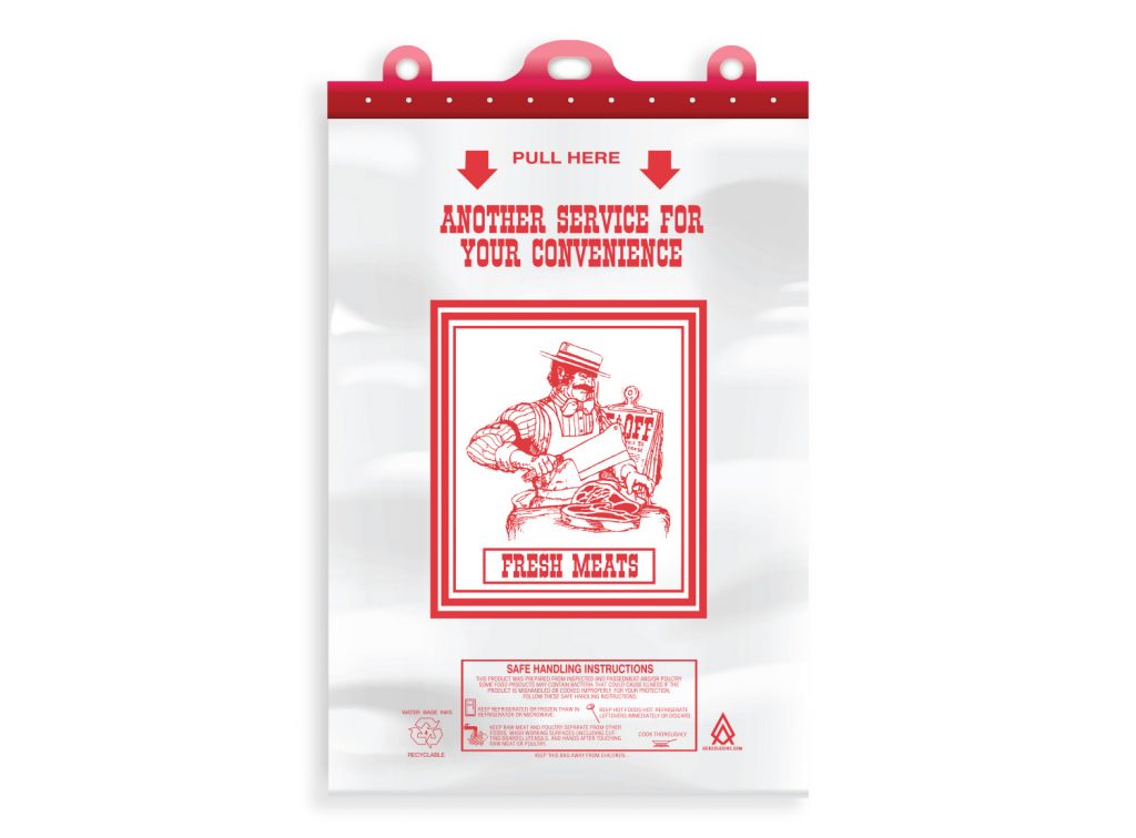 Grocery - Hercules Incorporated