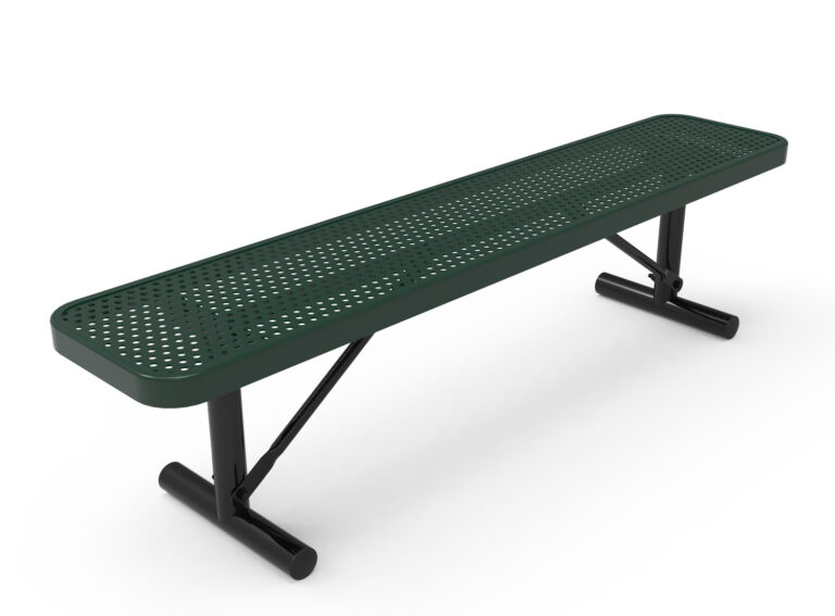 Gathering Spaces - Hercules Incorporated