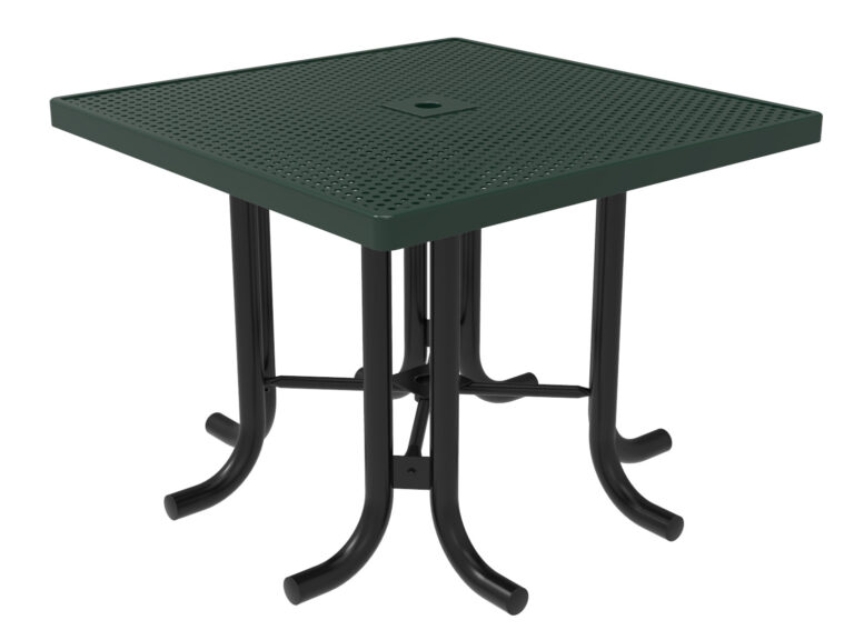 Site Amenities - Hercules Incorporated