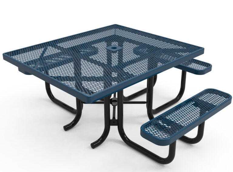 Gathering Spaces - Hercules Incorporated