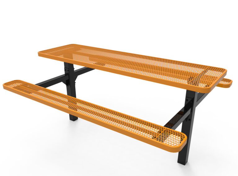 Site Amenities - Hercules Incorporated