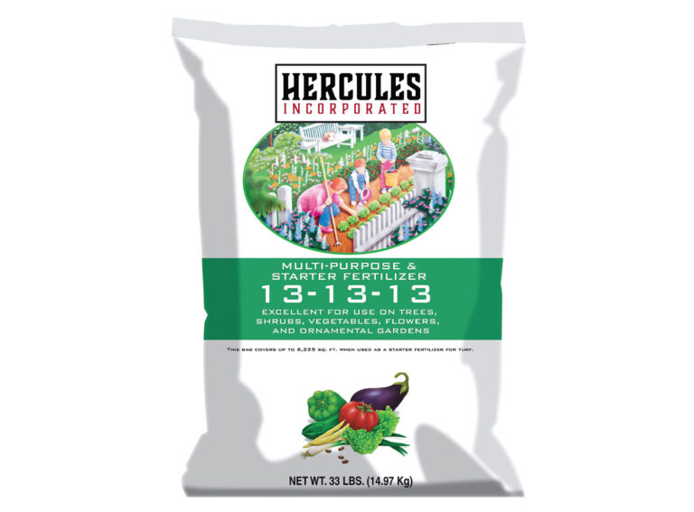 Industrial - Hercules Incorporated