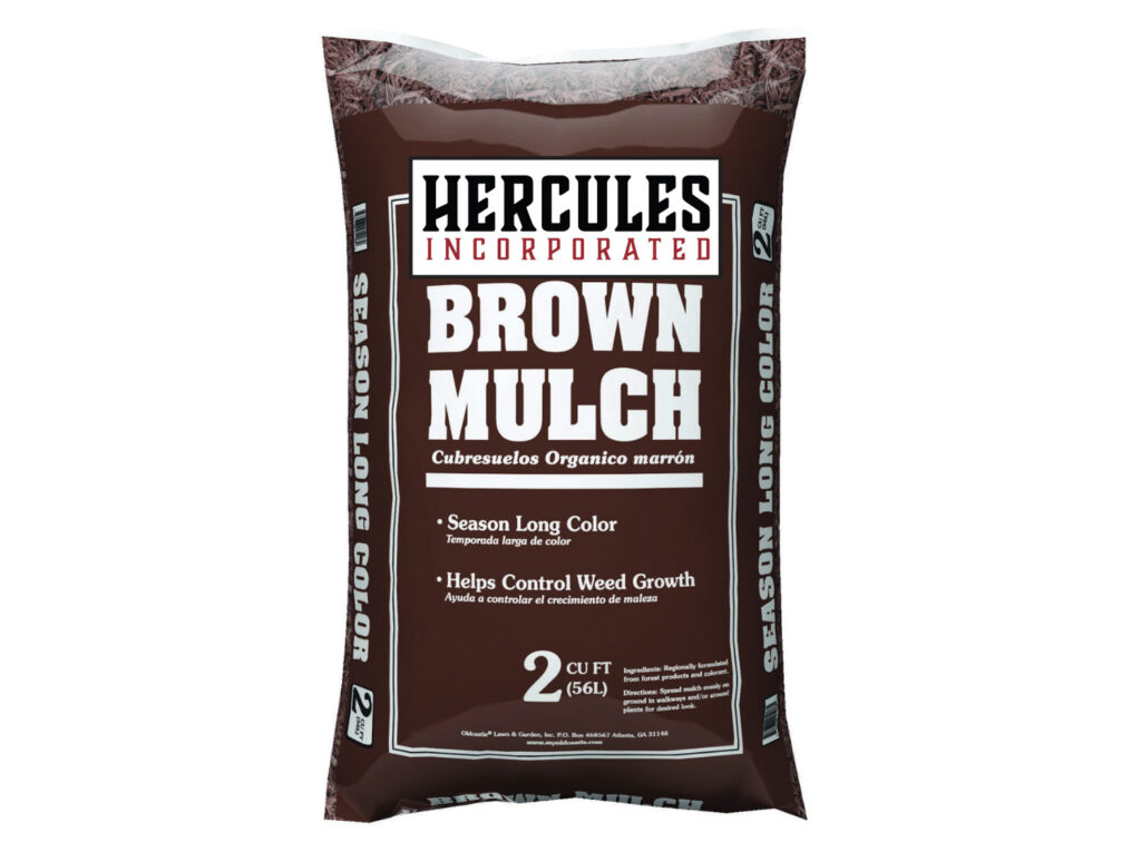 Industrial - Hercules Incorporated