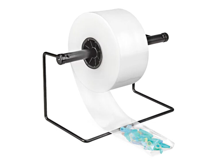 Industrial - Hercules Incorporated