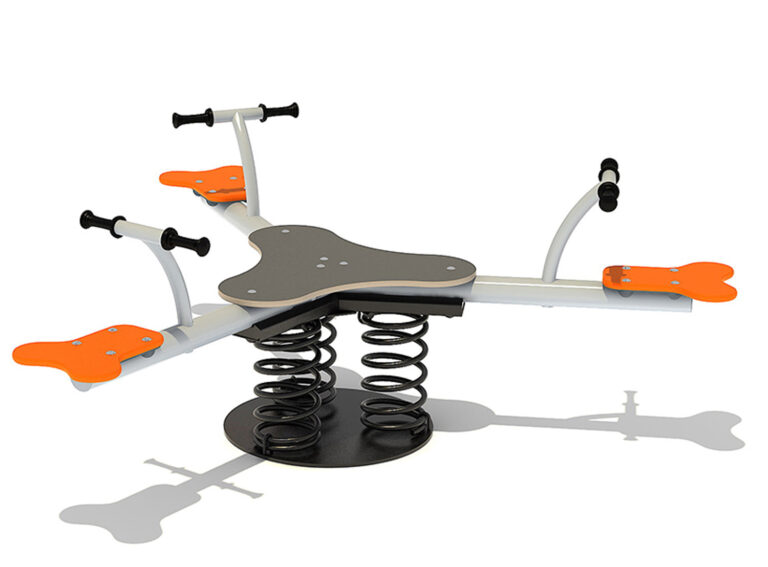 Early Childhood - Hercules Incorporated