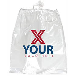 Industrial - Hercules Incorporated