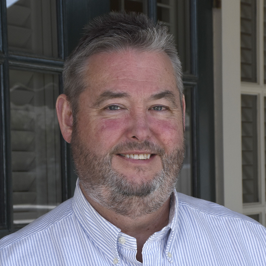 PRESS RELEASE: Pet and Playground Products Announces Name Change to ...