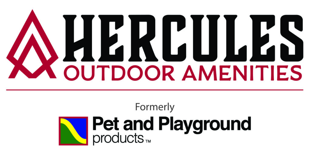 Blog - Hercules Incorporated