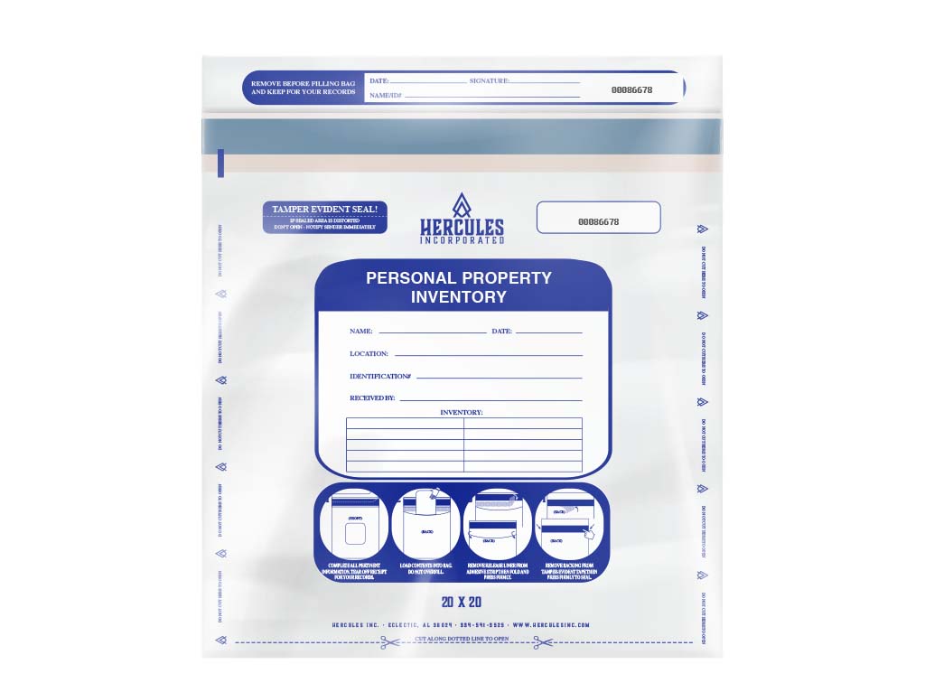 Government - Hercules Incorporated