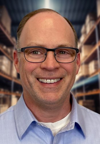 About - Hercules Incorporated