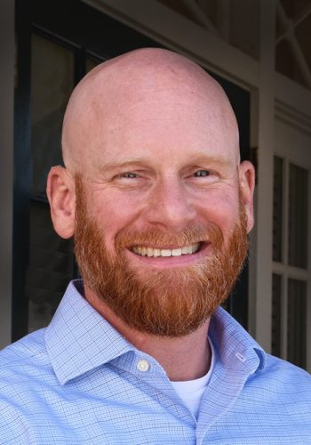 About - Hercules Incorporated